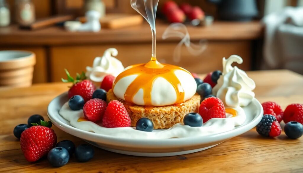 Irresistible DESSERT Smoked Cream Cheese RECIPES!
