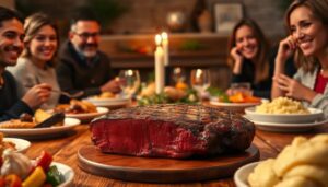 Discover RED MEATS: EXAMPLES & TYPES You Need!