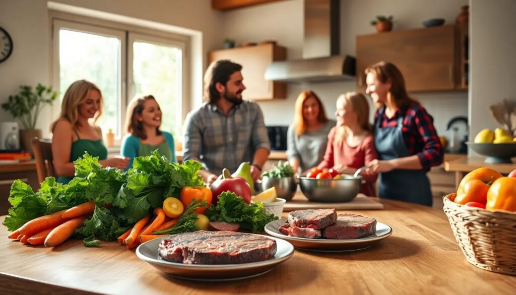 Red Meat Constipation: IMPORTANT Tips You NEED To Know