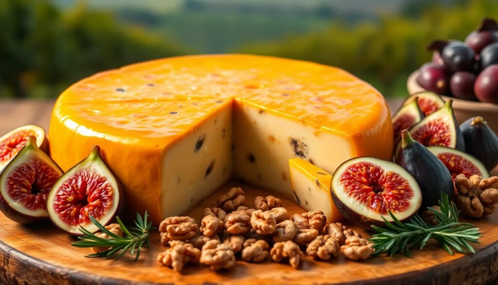 Discover DELICIOUS Smoked Gouda Cheese Recipes!